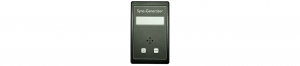 Home - Sync-Generator